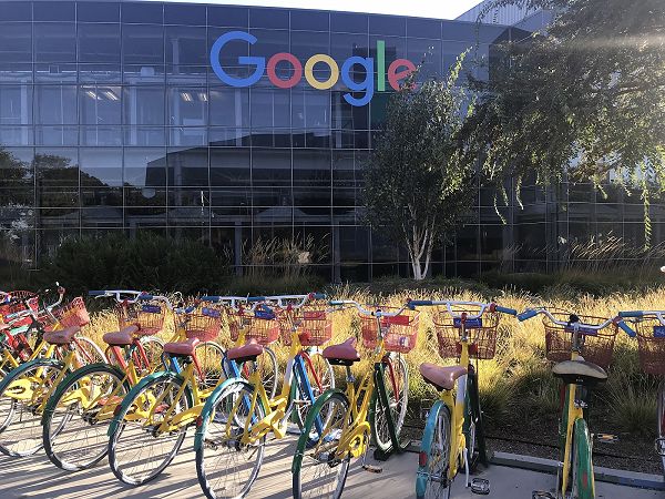 How To Rank High on Google | Dynamic Media Solutions